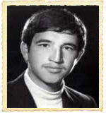 sh.seyed-mojtaba-mousavi - خط شکن ها | خط شکن ها